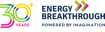 Event Maps - Energy Breakthrough