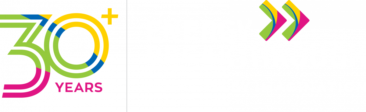 EB School Curriculum Resources - Energy Breakthrough