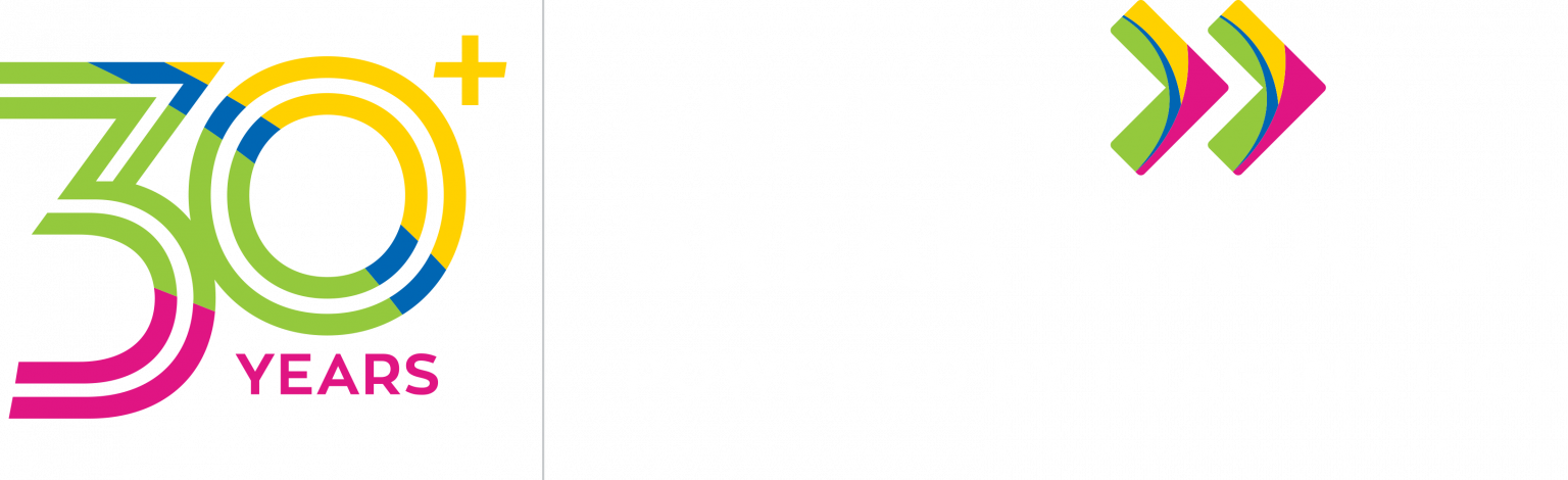 EB School Curriculum Resources - Energy Breakthrough