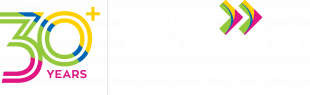EB School Curriculum Resources - Energy Breakthrough