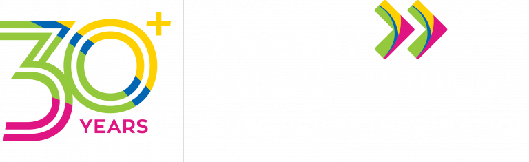 EB School Curriculum Resources - Energy Breakthrough