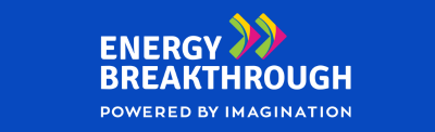Team Managers Hub - Energy Breakthrough