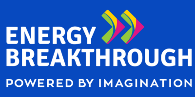 EB School Curriculum Resources - Energy Breakthrough